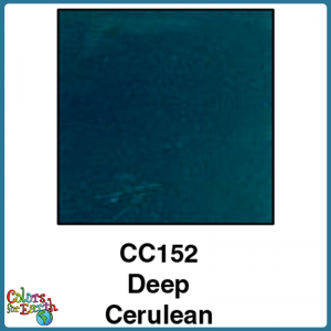 CC144 Powder Blue