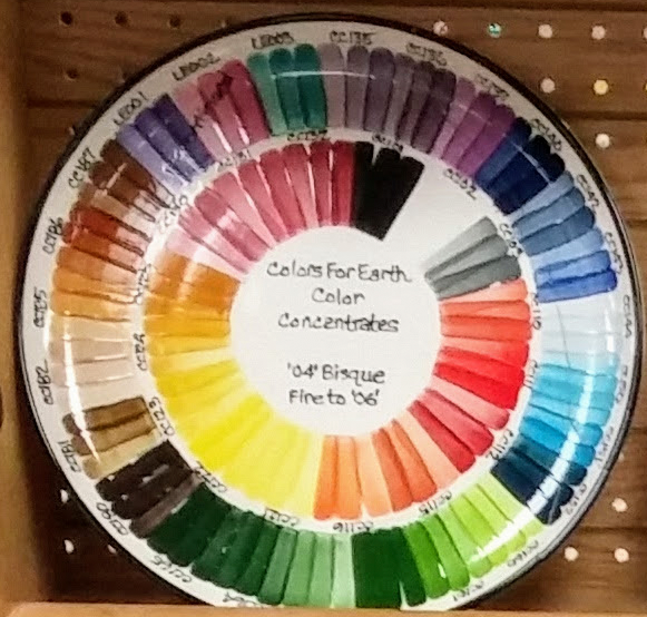 CC Enhancer Kit#41