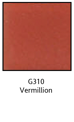 WinterGlass Color Kit