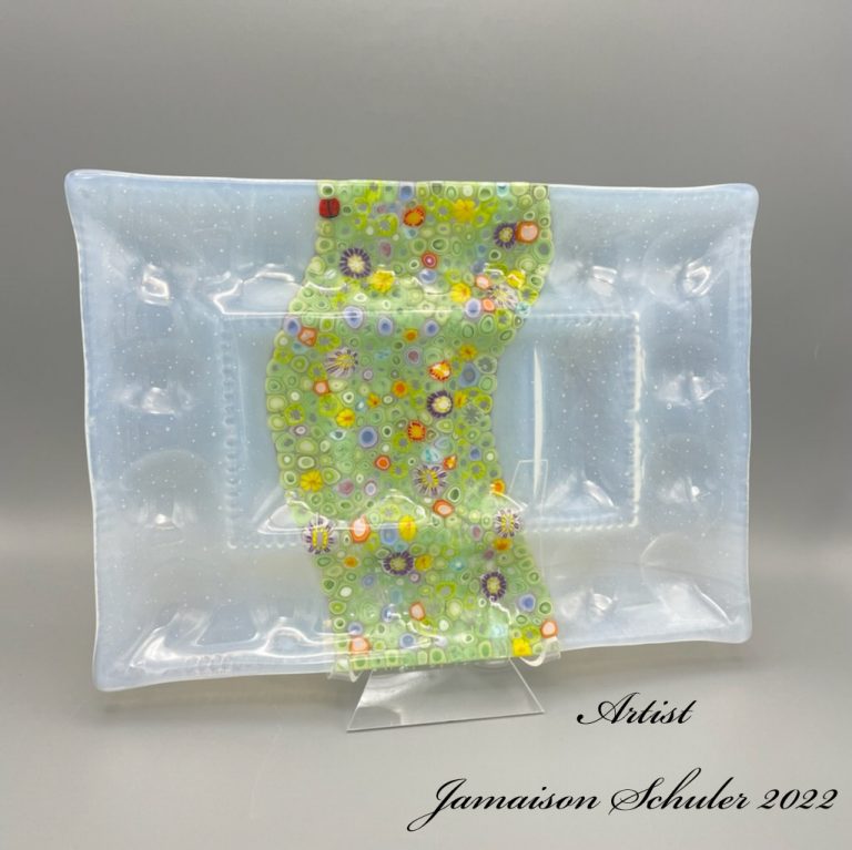 TM159-F Bottle Sagger/Egg Tray