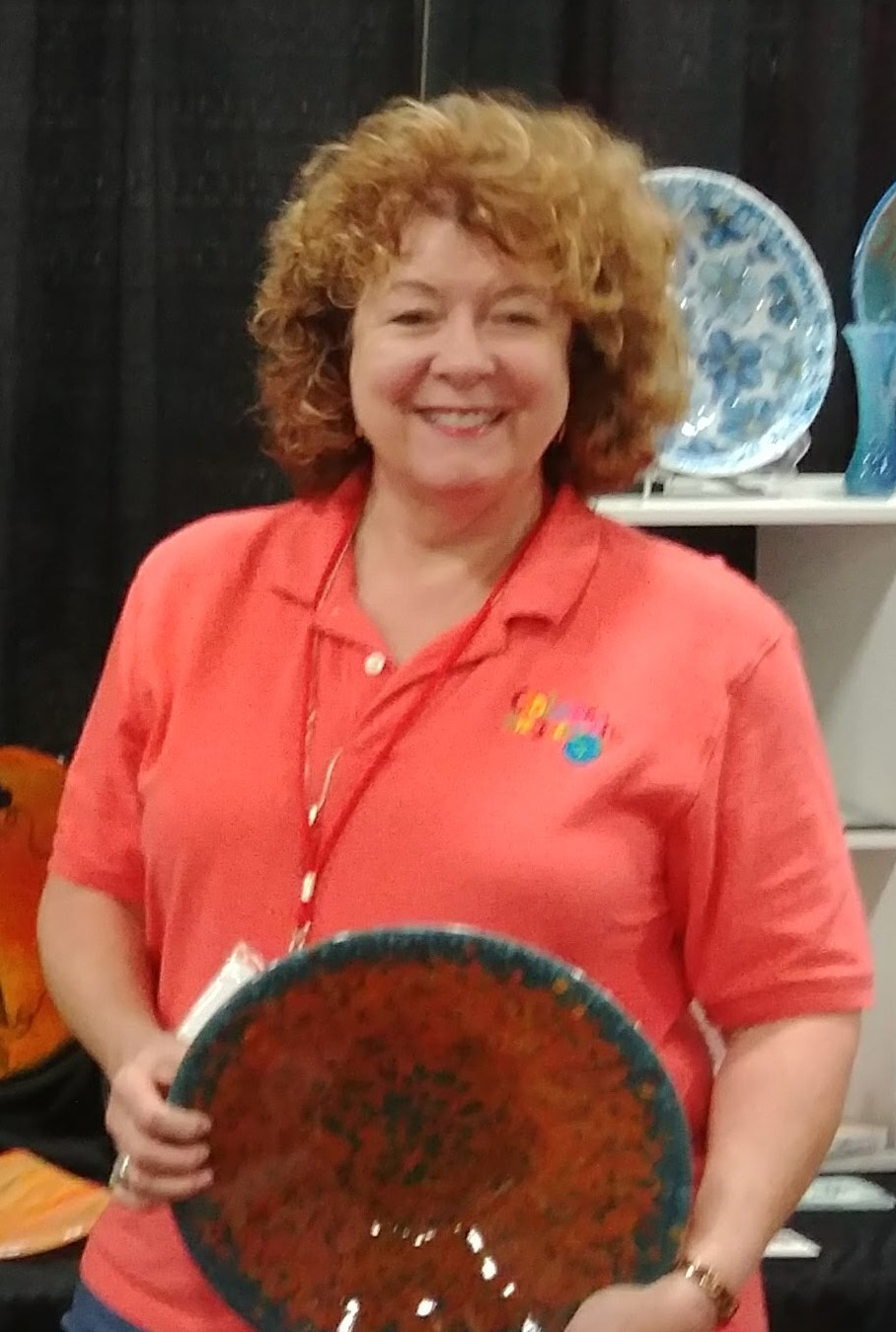 Traveling Teachers - Colors For Earth, LLC