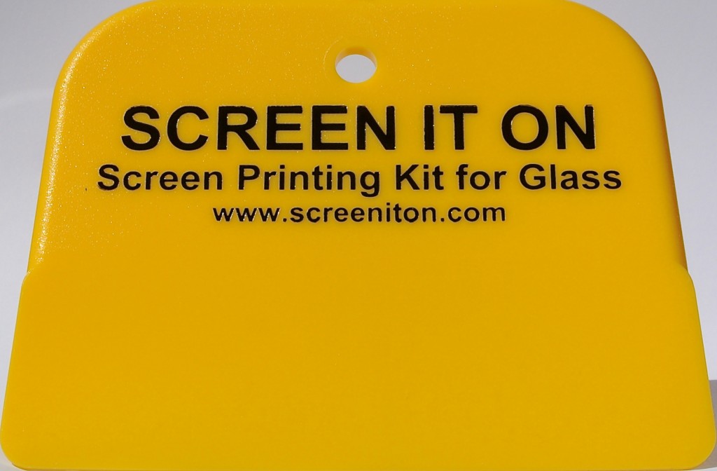 Silk Screening Archives - Colors For Earth, LLC