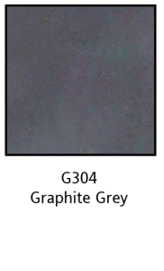 "G" Series Completion Kit - Colors For Earth, LLC