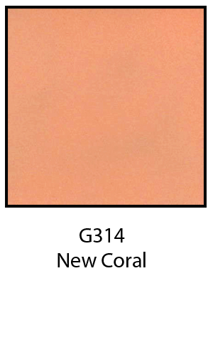 "G" Series Completion Kit - Colors For Earth, LLC