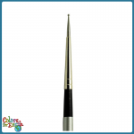 CFE Dotting Tool Set - Colors For Earth, LLC