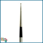 CFE Dotting Tool Set - Colors For Earth, LLC