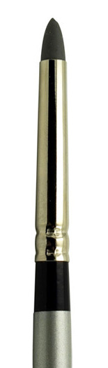 CFE Shaper Tool Set 2 - Colors For Earth, LLC