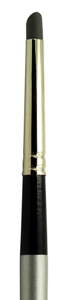 CFE Shaper Tool Set 2 - Colors For Earth, LLC