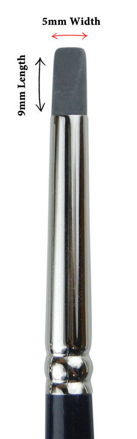 CFE Shaper Tool Set 2 - Colors For Earth, LLC