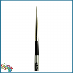 CFE Dotting Tool Set - Colors For Earth, LLC