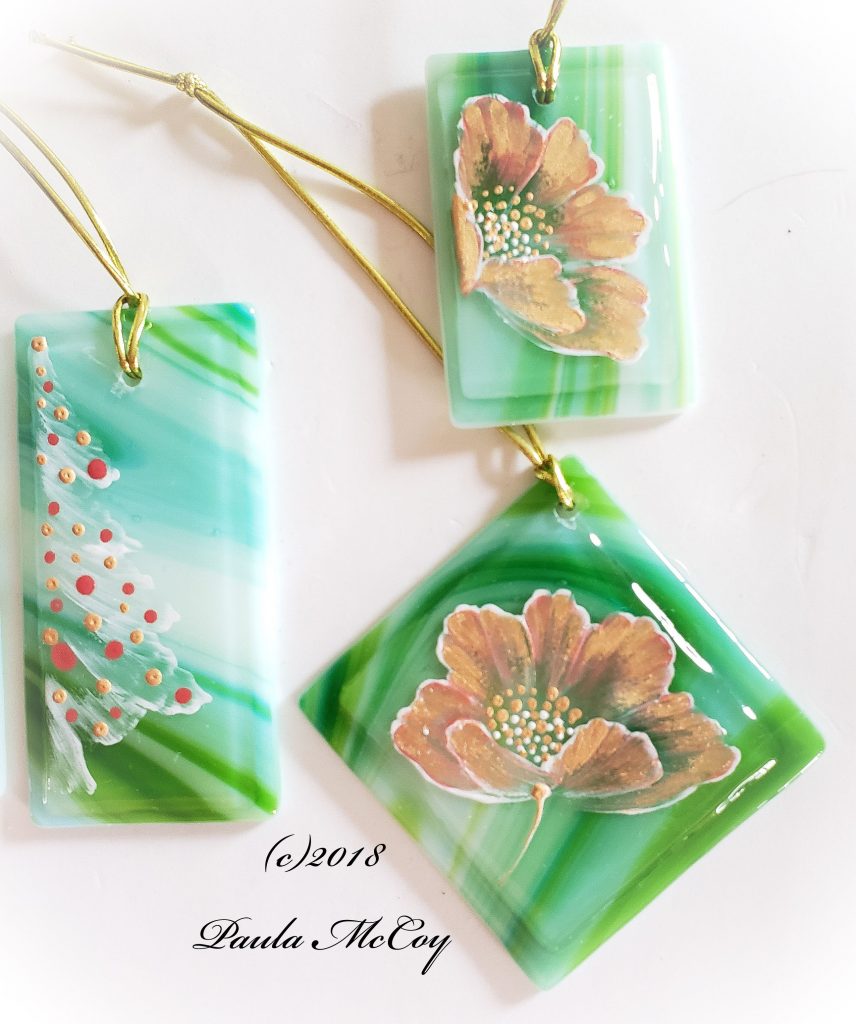 B/W Paste Piping Kit - Colors For Earth, LLC