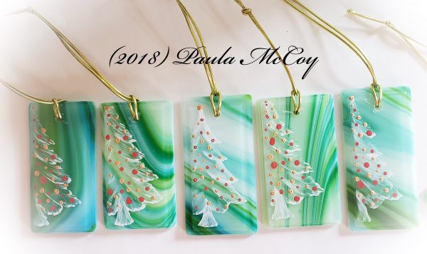 B/W Paste Piping Kit - Colors For Earth, LLC