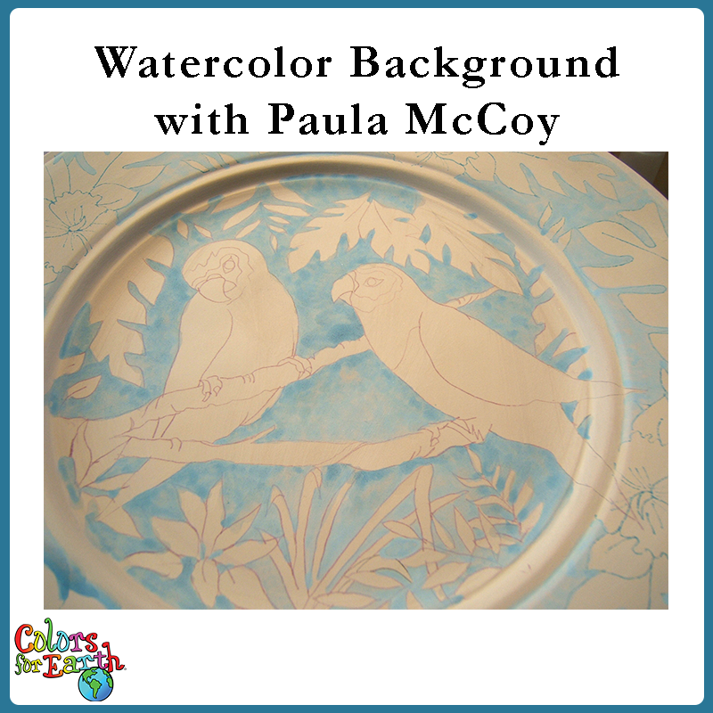 Sumi Brushes - Colors For Earth, LLC