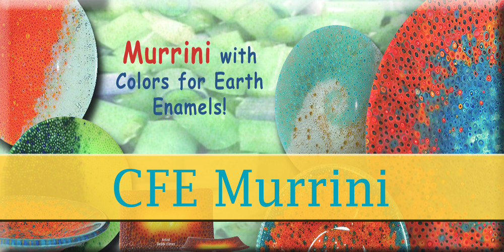 Snappy The Chopper - Colors For Earth, LLC