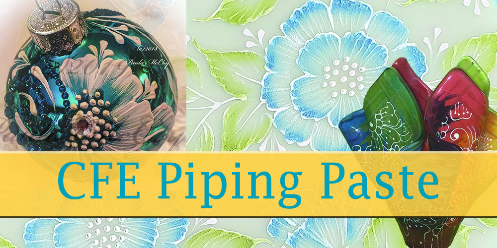 Video Tutorials - Colors For Earth, LLC