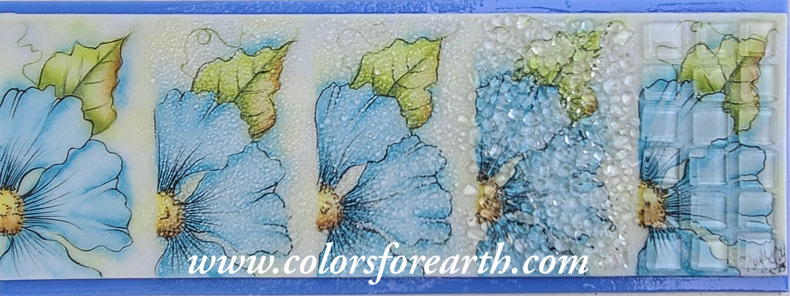 Prismatic Textured Sand/Textured Sand-CSP60 - Colors For Earth, LLC